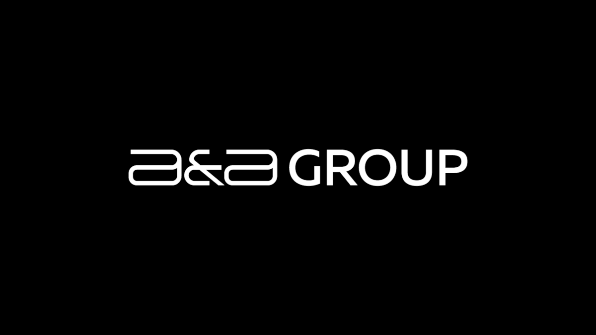A&A Group a Torino